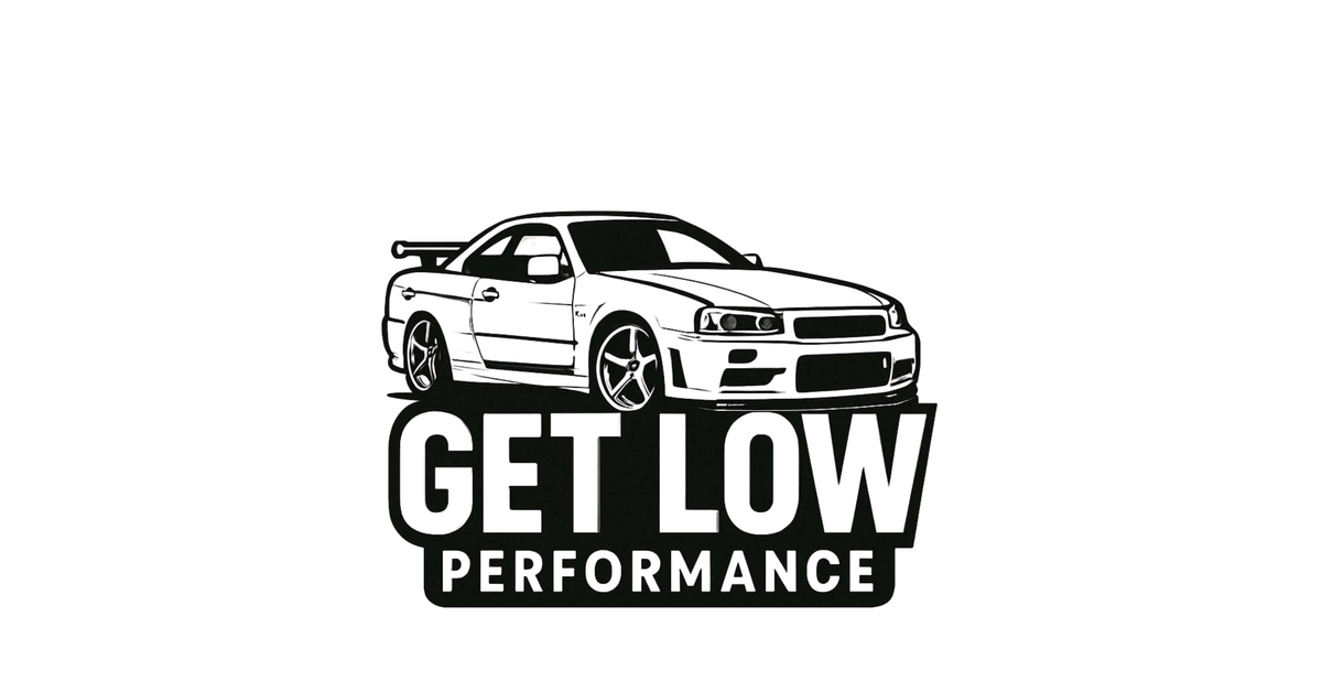 Get Low Performance